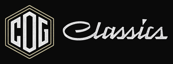 FOR SALE - British Car Club Germany